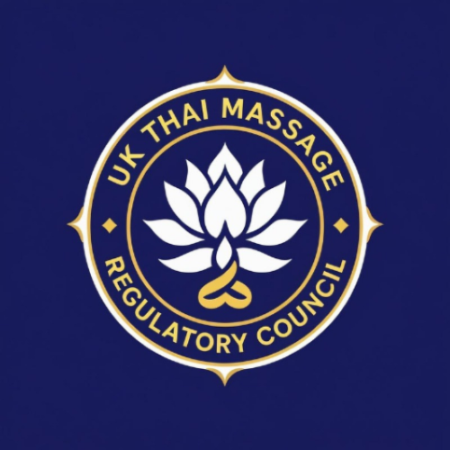 Membership Tiers & Benefits | UKTMRC